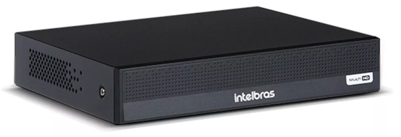 INVD INTELBRAS 3016 | Distribuidora Guarapuava