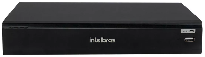 INVD INTELBRAS 3016 | Distribuidora Guarapuava